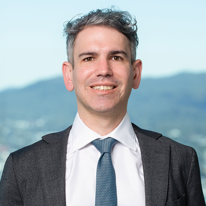 Patrick Cavanagh - Colin Biggers & Paisley - Colin Biggers & Paisley