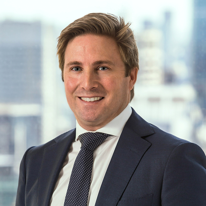 Freeze! What to be careful of when applying for a freezing order in NSW ...