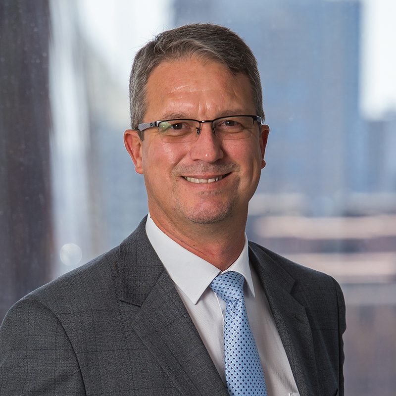 Colin Biggers & Paisley Lawyers - Brisbane - Melbourne - Sydney - Colin ...